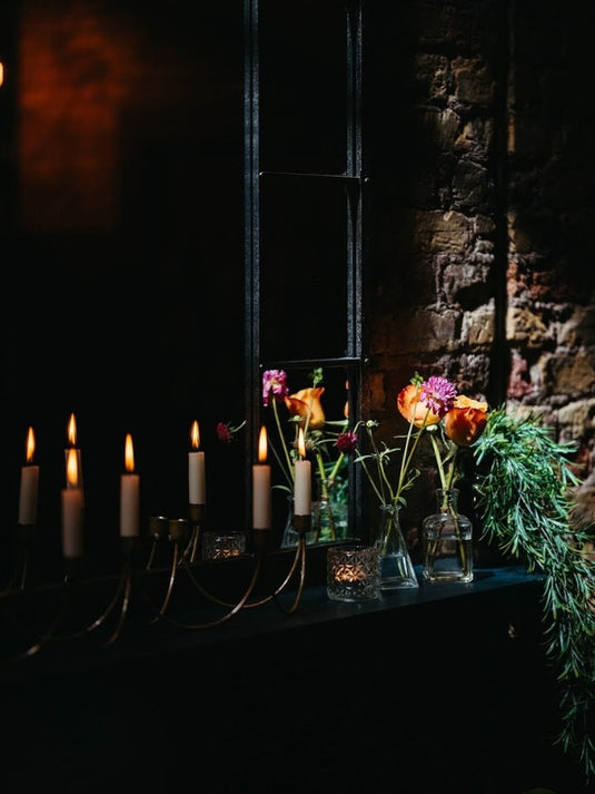 The Hackney E2: Premier Event Venue with Bar, Lounge & Garden